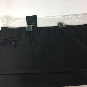 MPG | Bags | Soho Modern Tote | Poshmark